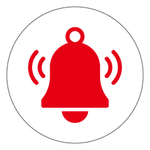 OxiPro OX2 Fingertip Pulse Oximeter – OxiPro Medical Ltd