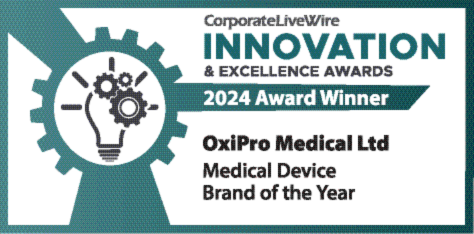 OxiPro OX2 Oximeter - Getting Started, Support & Troubleshooting ...