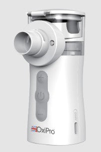 OxiPro Medical Devices - Getting Started, Support & Troubleshooting ...