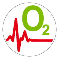 OxiPro OX2 Fingertip Pulse Oximeter – OxiPro Medical Ltd