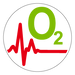 OxiPro OX2 Fingertip Pulse Oximeter – OxiPro Medical Ltd