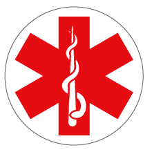 OxiPro OX2 Fingertip Pulse Oximeter – OxiPro Medical Ltd